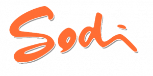 Sodi UKC Micro Max Acadamy - Sodi UKC Micro Max Academy